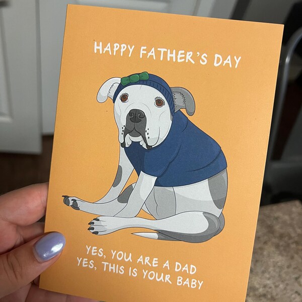 Funny Exorcist Card, Get Well Soon Card, Horror Film Card, Pop Culture ...