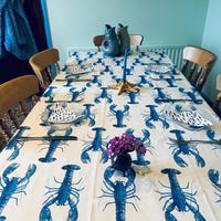 Hessian SCRIM Netting Jute Fabric Sacking Material Fine Natural Burlap ...