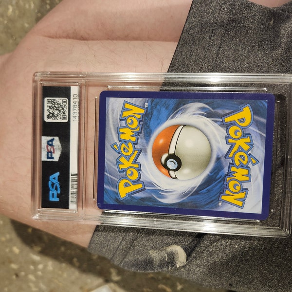 100 Caitlin Clark Instant Draft Pick Rookies Reprints! You Get 100 ...