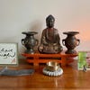 Halasana Bench. Yoga Chair Yoga Bench Halasana Box. Inversion Bench ...