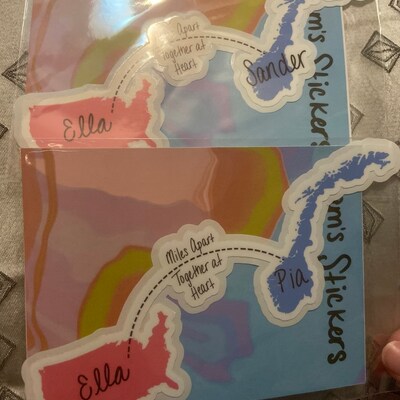 Dont Be Suspicious Sticker Parks and Rec Sticker Decal - Etsy