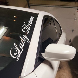 The BEAST Vinyl Decal Sticker DIESEL Truck JDM Car Turbo Boost - Etsy