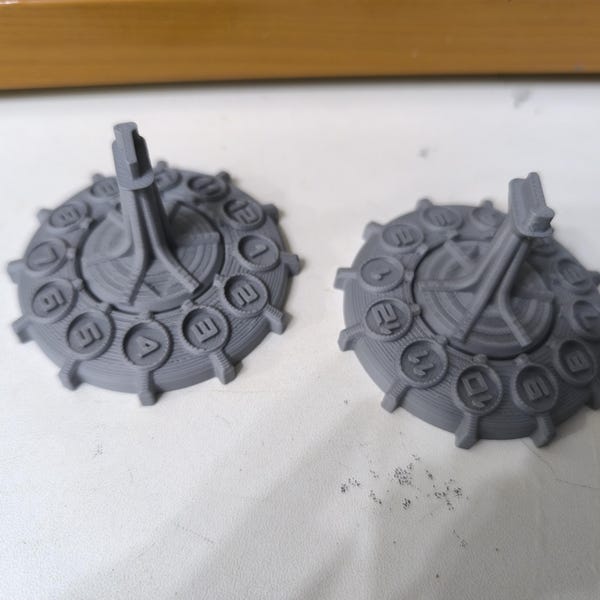 New Republic MC80B Star Cruiser for Star Wars Armada - Etsy