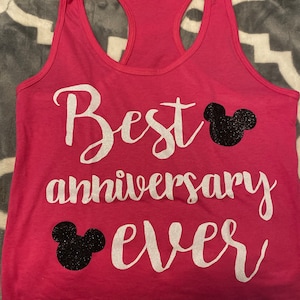 Disney Nationals Shirt Disney Cheer Shirt Quest Disney Shirt Disney ...