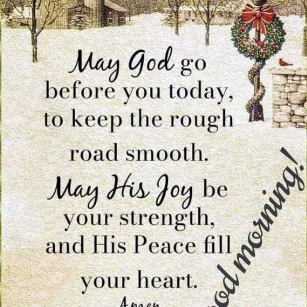 2025 Lunar Calendar - Northern Hemisphere | A4 & US Letter Size ...