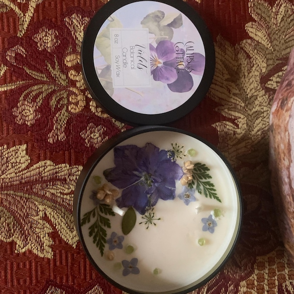 Goddess Nyx Dark Currants, Resin, Woods Perfume Oil Vegan & Organic ...