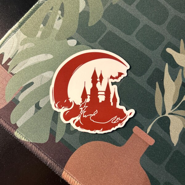 Kasane Teto Case - Etsy