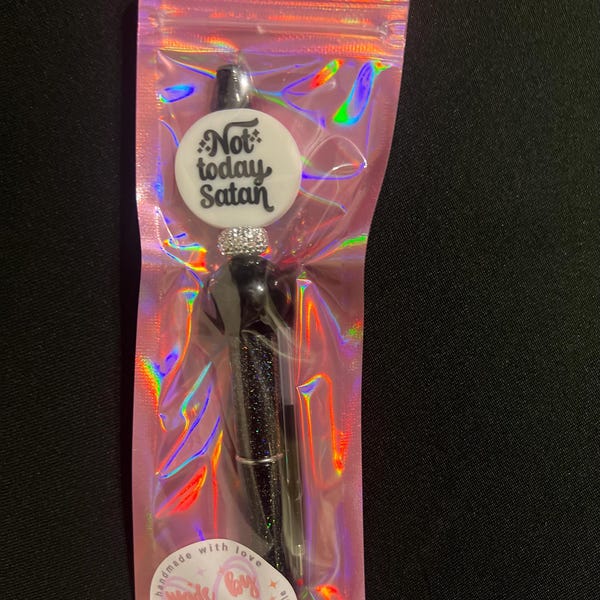 COQUETTE CLASSROOM POSTERS // Cute Classroom Posters // Inspirational ...