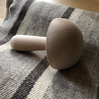 Knitting Pattern for Rock Slipover, V Neck Vest, Knitting Pattern ...