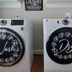 Loads of Luck Clover Crate Comes With 3 Fabrics Shamrocks - Etsy