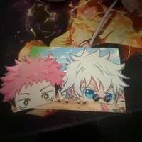 Huohuo Peeker Holographic Sticker Honkai Star Rail Sticker - Etsy Canada