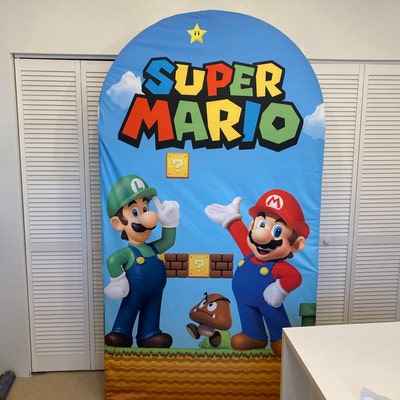 Jesus Tapestry Funny Meme Tapestry Wall Hanging Hippie Art Aesthetics ...