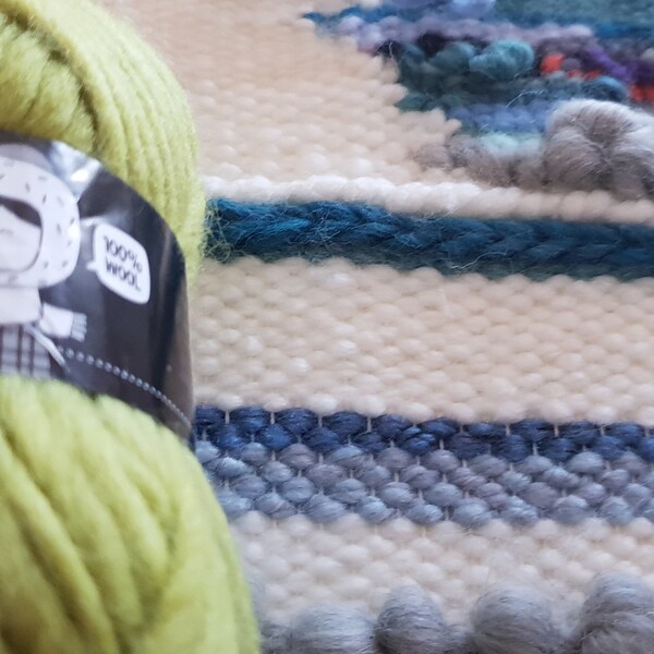 Garnstudio DROPS Eskimo Super Bulky Yarn(14ply) 50g, 100% Wool ...