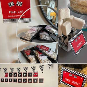 Space Party Astronaut Training Pass Template Printable - Etsy