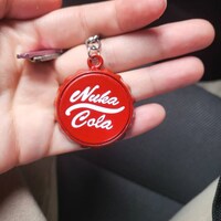 3D Printed Fallout Jet Inhaler Prop Replica Unsanded Unpainted - Etsy ...