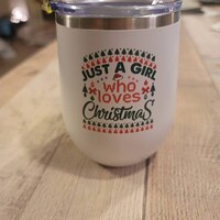 Word Nerd Mug Scrabble Custom Mug Funny Coffee Mug Love Scrabble ...