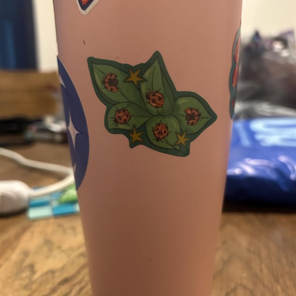 Winged Skeleton Screen Print - Etsy