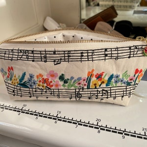 3088 4.8cm2cm Cute 'asian Fan' Design Slide Buckles Purse Closure/ Fan ...