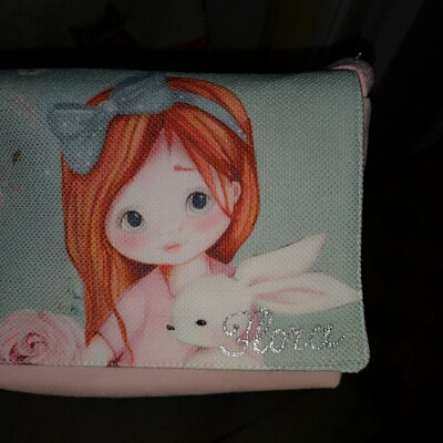 Enchanted Tooth Fairy Box Personalized Magical Keepsake for - Etsy