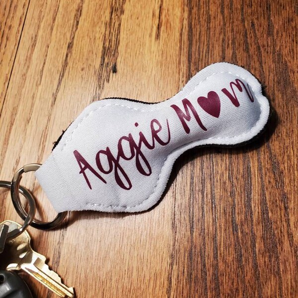 Alexis Rose Shirt Svg, A Little Bit Alexis, Love That Journey for Me ...