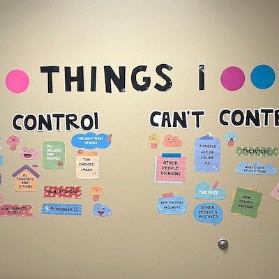 Preschool Classroom Bulletin Board Kits/kindergarten Wall Door Display ...