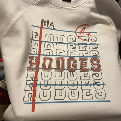 MUD SPLATTER SVG Bundle - Etsy