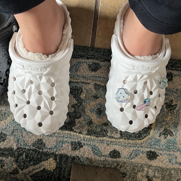 Beaker Hair Clip, Scientist, Stem, Chemist, Physicist - Etsy UK