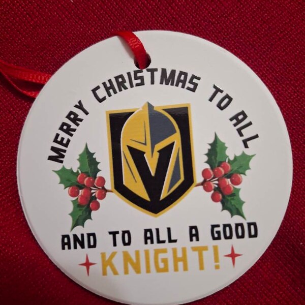 Elastic Bow Ribbon for Gift Box Ribbon for Gifting Presents Ribbons for ...