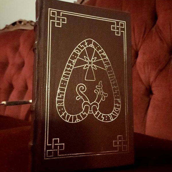 CMYK Colour Wheel Print Test Swatch Chart, Digital File Download for ...