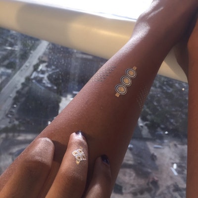 For the Culture Melse Invitation, Ethiopian, Eritrean, Habesha, Amharic ...