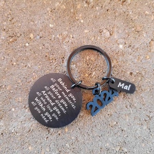 CUSTOM Coin, Design Your Own Coins, Personalized Engraved Gifts for Him ...