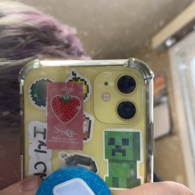 Custom Shadow Box Syringe Keepsake Shadow Box Testosterone Trans Shadow ...