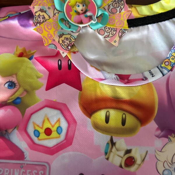 Blues Clues Hairbow- Blues Clues Hairbows- Blues Clues Bows- Blues ...