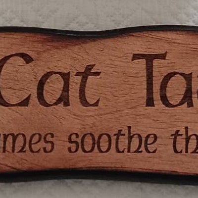 Personalized Western Wood Address Sign Custom Outdoor - Etsy