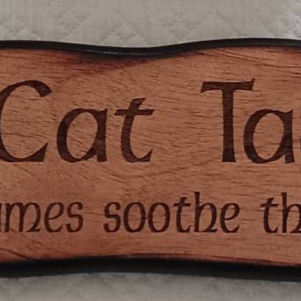 Dungeons and Dragons Wall Sign - Personalized Dnd Tavern Sign - Roll ...