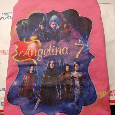 Elemental SVG Elemental Ember SVG Elemental Wade SVG Elemental - Etsy