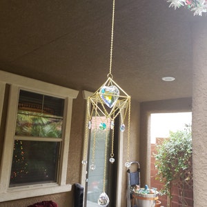 Sage Smudge Kit 11 Pieces California White Sage Smudge | Etsy