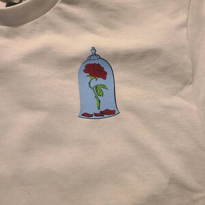 Blue SVG, Clipart, Digital File - Etsy