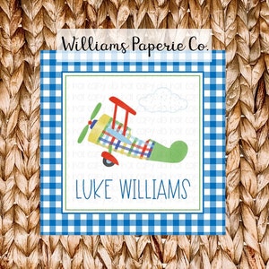 Watercolor Pink Party Dog Heads Digital Clip Art Set Instant - Etsy