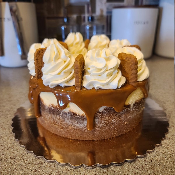 Cheesecake Tutorial, Cheesecake, Cheesecakes, Cheesecake Recipes ...