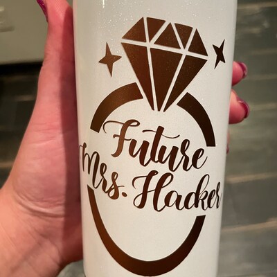 Spoon Me Spoon Rest/ Funny Spoon Rest/ Spoon Rest for Kitchen/ - Etsy