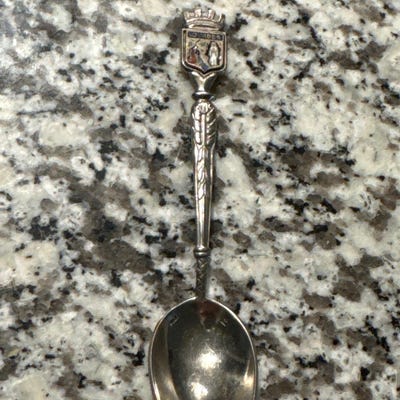 Corgi 1:36 JPS F1 John Player Special Racing Car Formula 1 Texaco Scale ...