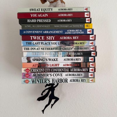 Toilet Paper Storage Merlin the Wizard Shelf for Toilet Paper Rolls ...