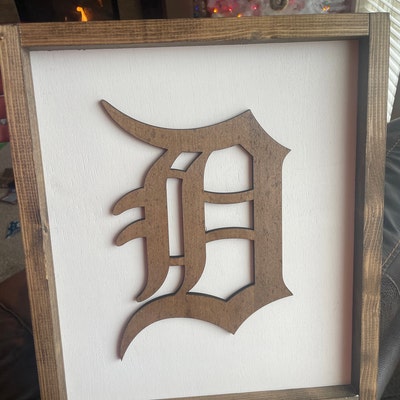 Michigan Sign, Michigan Doodles, Michigan Laser Sign, Home, Great Lakes ...