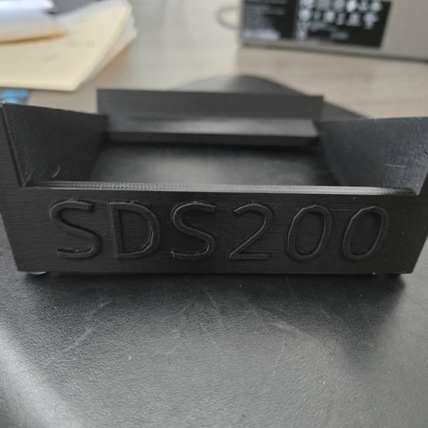 Mazda Miata Vehicle Front Smile Car Grille Teeth Fangs NA NB Made in ...