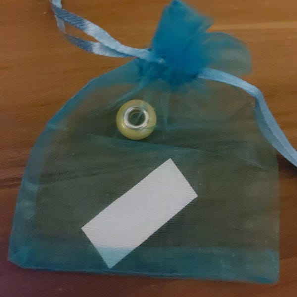 Custom Conjuring of Fu Dog Pair - Elite and Unstoppable Guardians ...