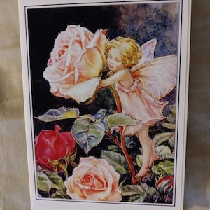 Art Deco WALL ART. Stunning A4 Borderless Prints. 5 Designs, Fabulous ...