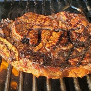 Military Steak Branding Irons..steak Brander...wedding Gifts ...