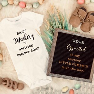 Toddler Outdoor Scavenger Hunt Bingo Game Printable Download | Etsy