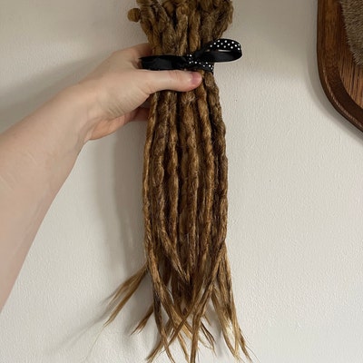 Emo Scene Wig Cosplay Mullet Styled With Bangs in Black Straight Long ...
